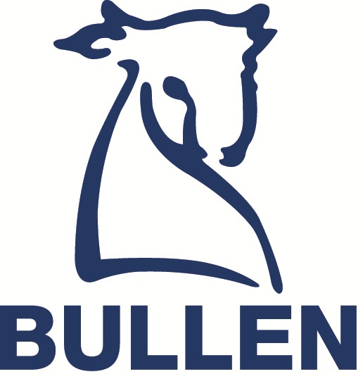 Find your next job at Bullen Healthcare Group