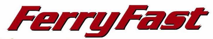 Find your next job at FerryFast