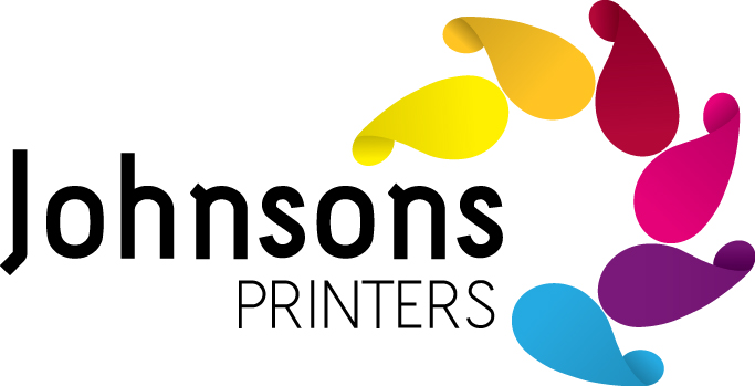 Find your next job at Johnsons Printers