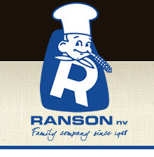 Find your next job at Ranson