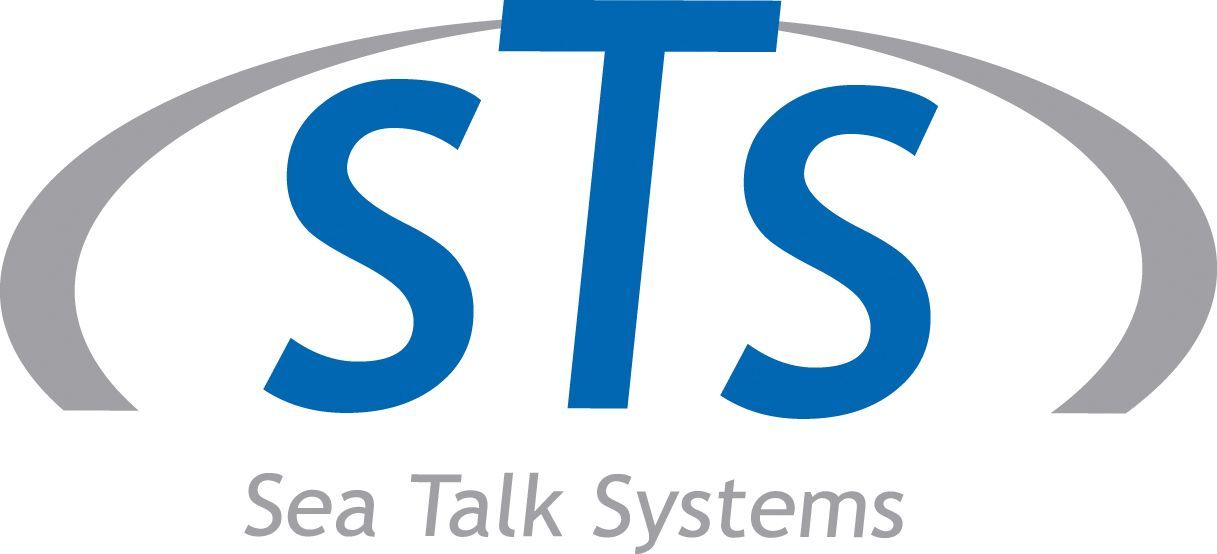 Find your next job at Sea Talk Systems