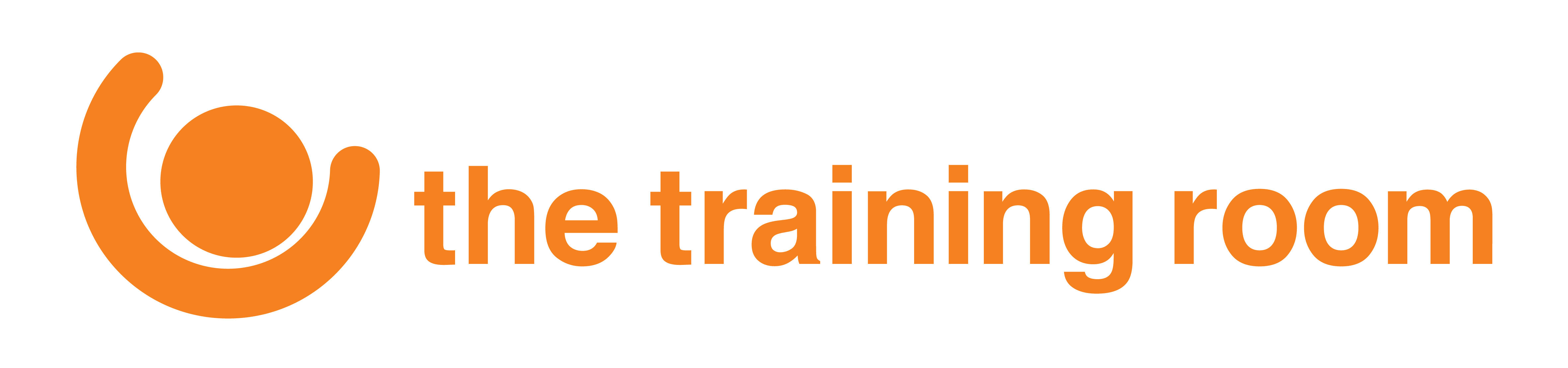 Find your next job at The Training Room