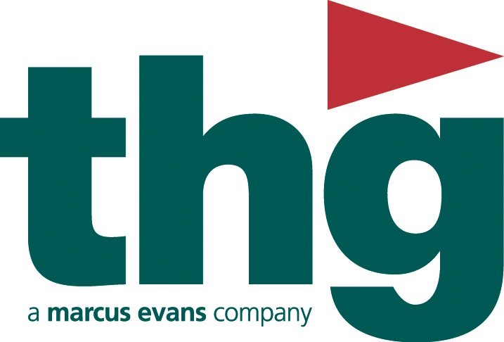 THG vacancies, posted by TribePost Recruitment