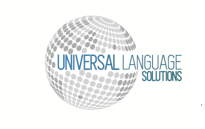 Find your next job at Universal Language Solutions Ltd