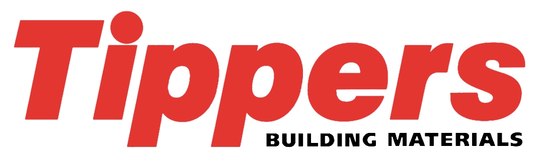 Tippers Builders Merchant vacancies, posted by TribePost Ltd