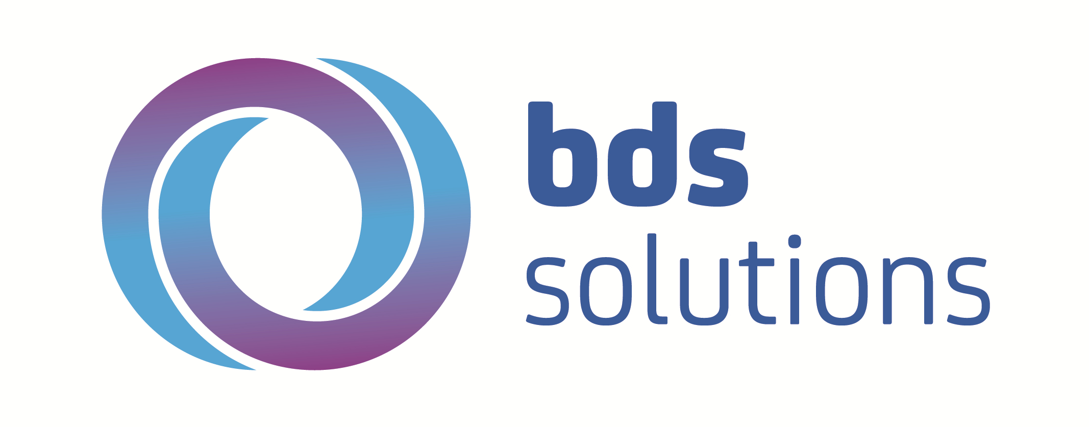 BDS Solutions - TribePost - Flat Fee Recruitment Specialist