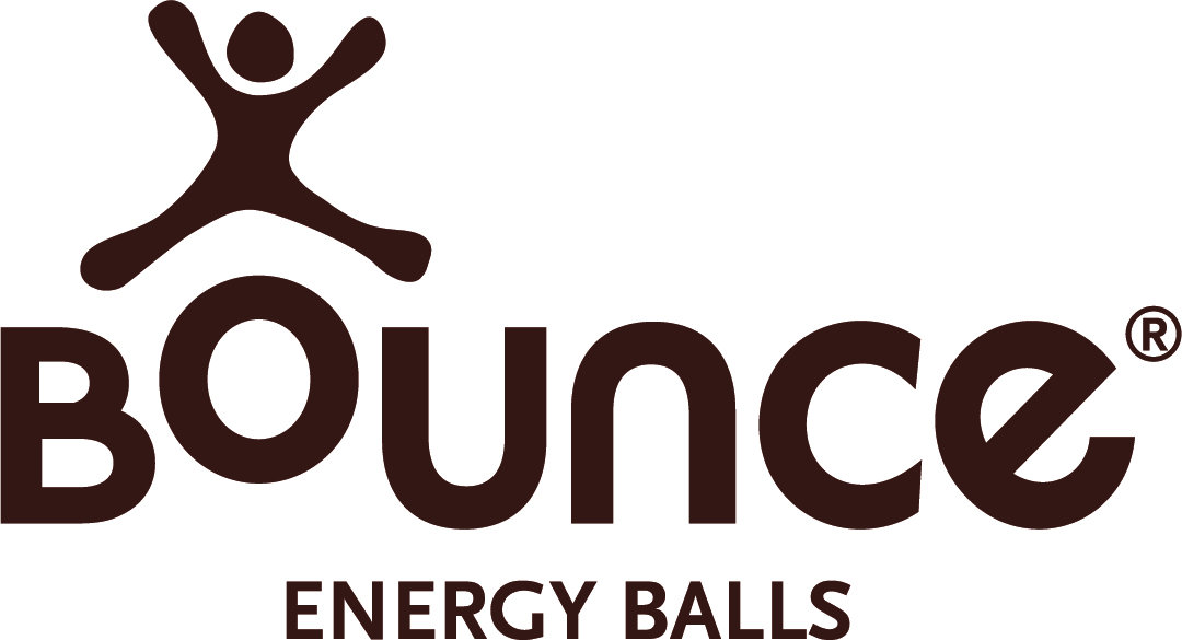 Find your next job at Bounce Foods