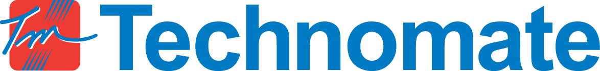 Technomate - TribePost - Flat Fee Recruitment Specialist