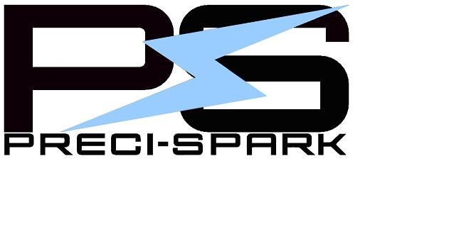 Preci-Spark Ltd - TribePost Recruitment - Vacancies