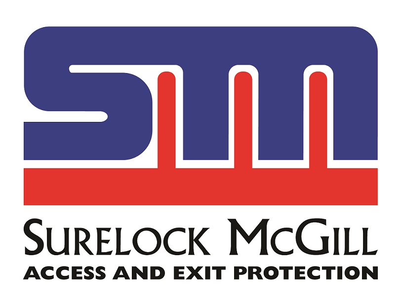 Surelock McGill Group - TribePost - Flat Fee Recruitment Specialist
