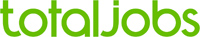 totaljobs - Apply Now!