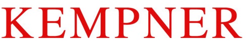 S Kempner, Shrink wrap machines - Posted by TribePost Recruitment