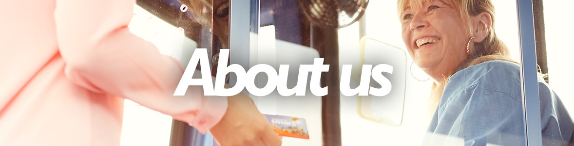 Stagecoach West, Bus Operators - Posted by TribePost Recruitment