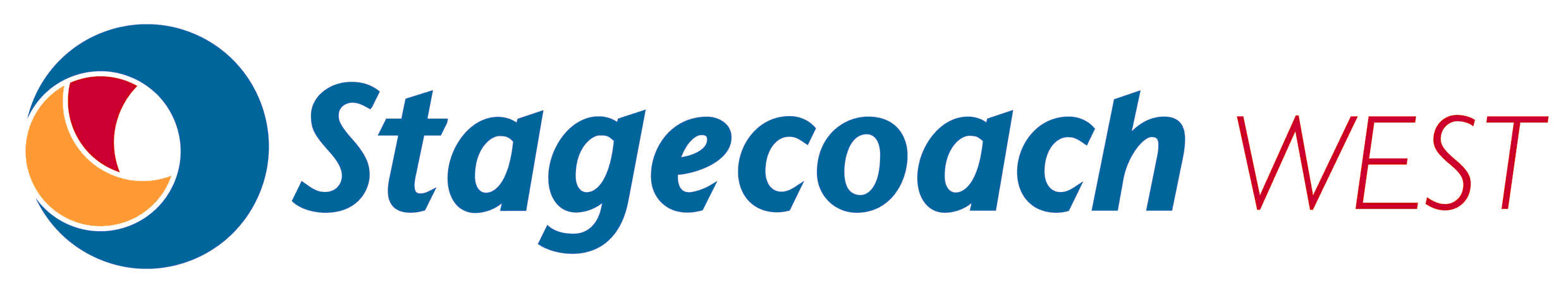 Stagecoach West, Bus Operators - Posted by TribePost Recruitment