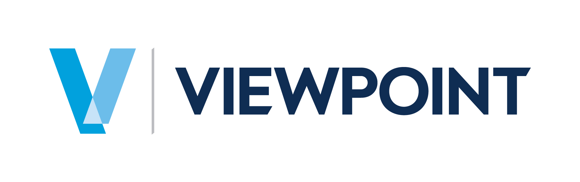 Find your next IT / Software job at Viewpoint / 4 Projects Ltd