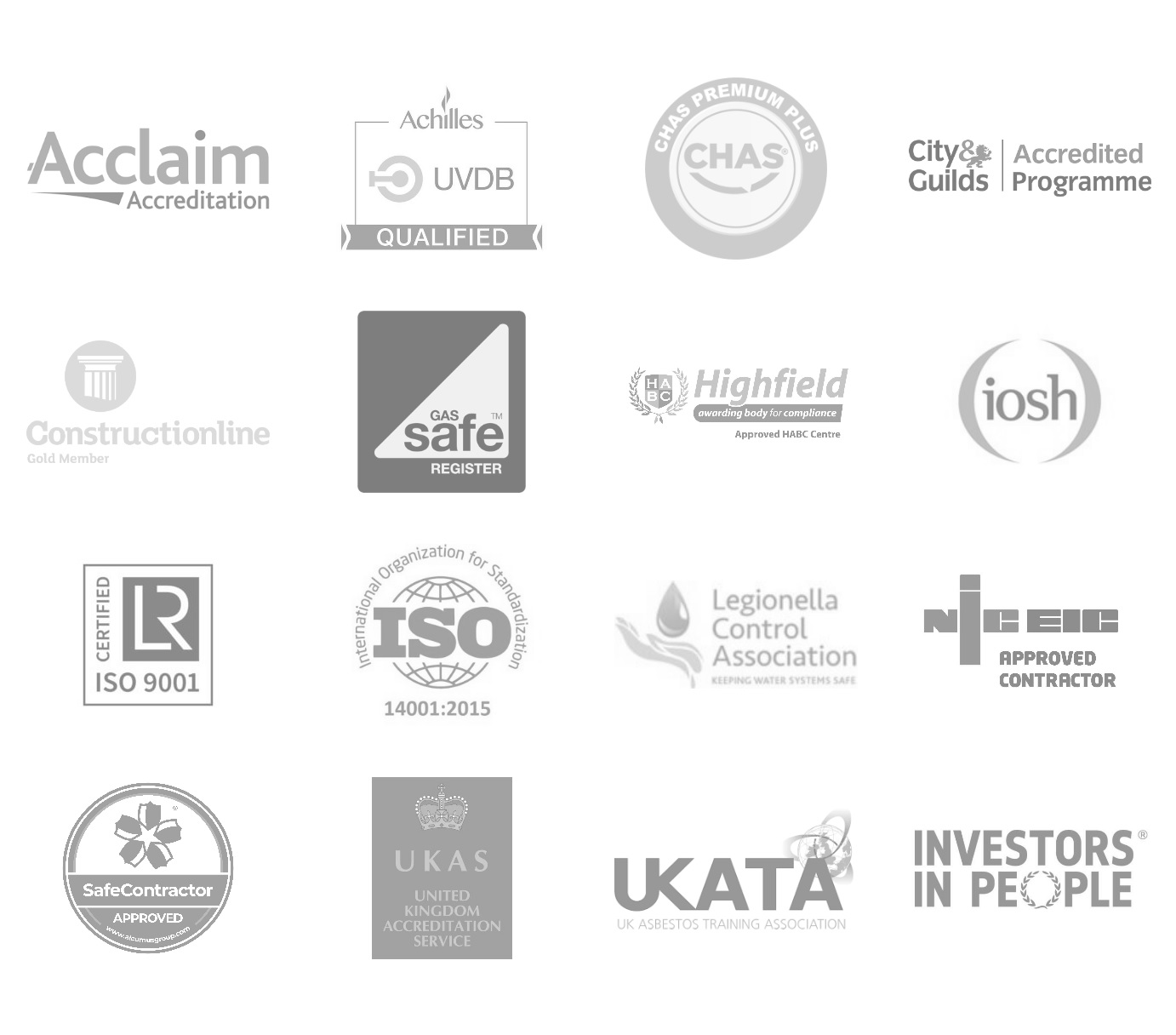 hsl Compliance - TribePost - Flat Fee Recruitment Specialist