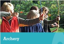 Abernethy Trust, Activities - Posted by TribePost Recruitment Ltd