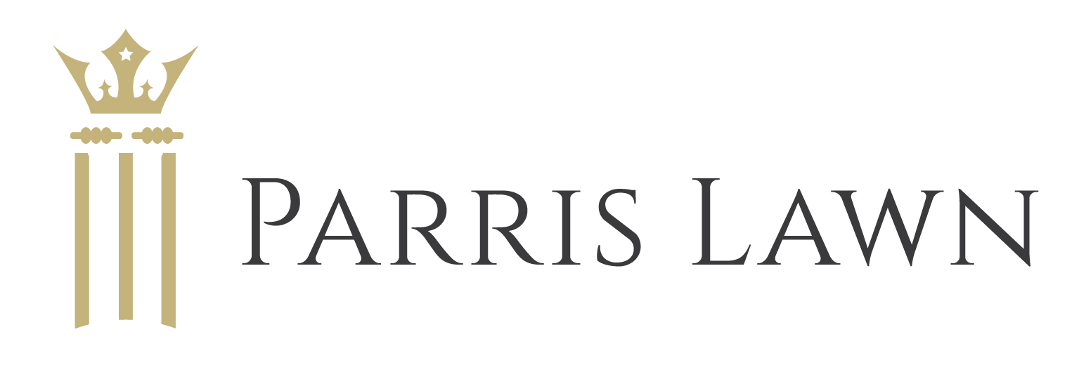 Parris Lawn - TribePost - Flat Fee Recruitment Specialist