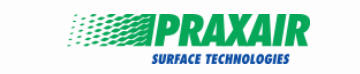 Find your next job at Praxair Surface Technologies