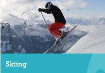 Abernethy Trust, Activities - Posted by TribePost Recruitment Ltd