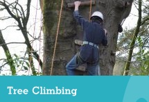 Abernethy Trust, Activities - Posted by TribePost Recruitment Ltd
