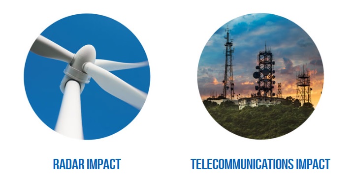 Pager Power - Posted by TribePost Recruitment Ltd