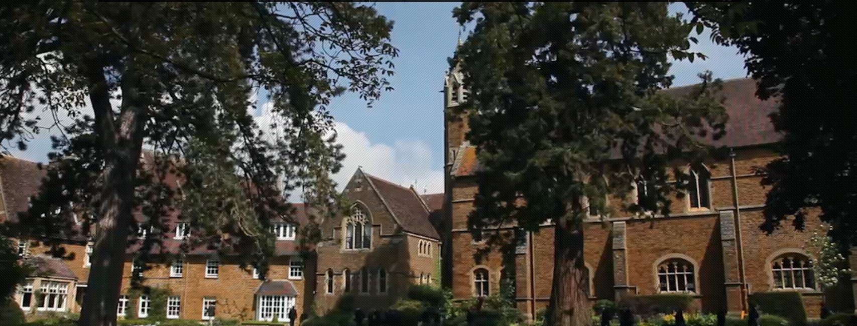 Bloxham School - Posted by TribePost Recruitment