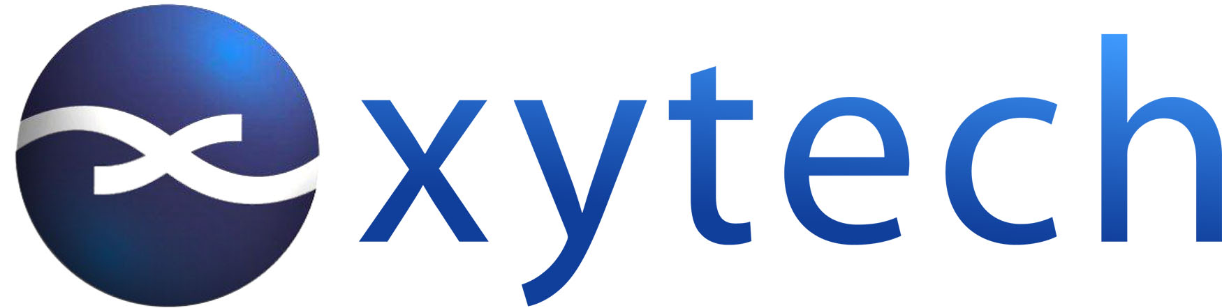 Xytech Systems Ltd - TribePost - Flat Fee Recruitment Specialist