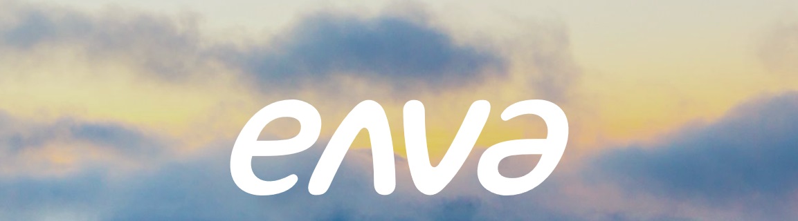 Enva England Specialist Waste Ltd - Posted by TribePost Ltd