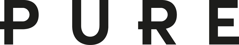 Pure Scooters - TribePost - Flat Fee Recruitment Specialist