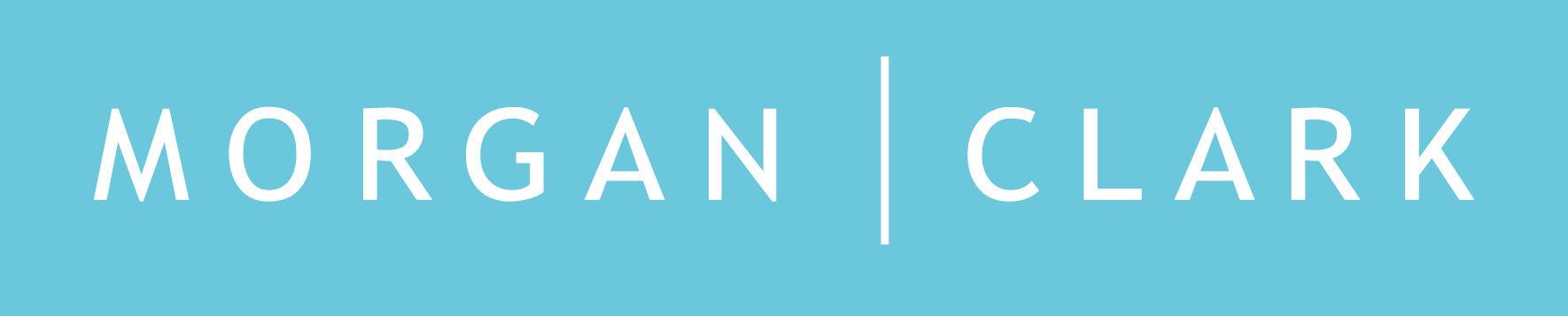 Morgan Clark - Posted by TribePost Recruitment Ltd