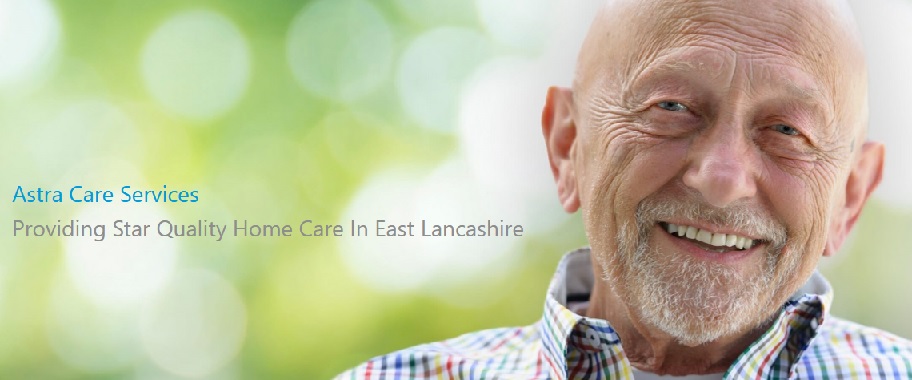 Astra Care Services - TribePost - Flat Fee Recruitment Specialist