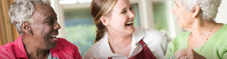 Astra Care Services - TribePost - Flat Fee Recruitment Specialist