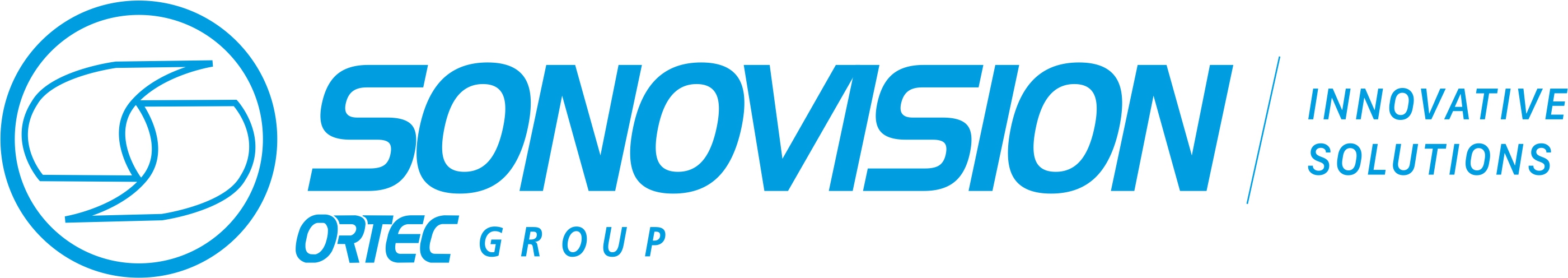 Sonovision UK Limited, is a leading provider of Technical Publications