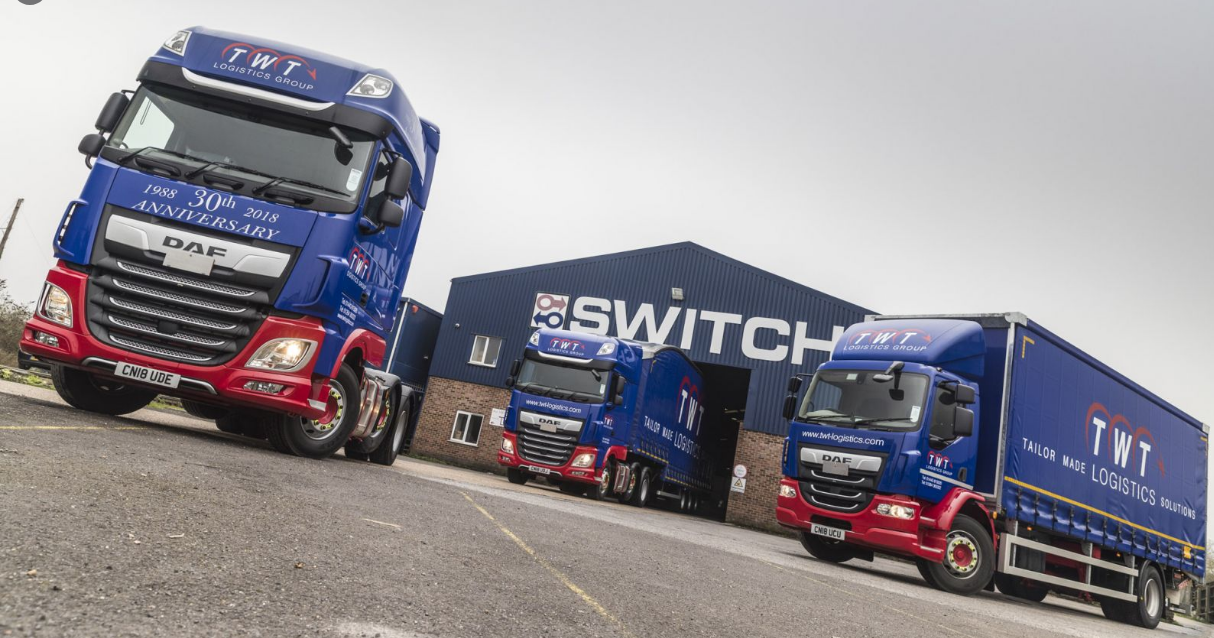 TWT Banner - Apply Now!