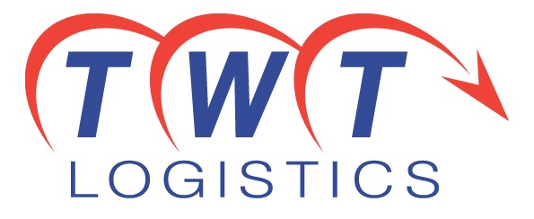 TWT Logistics - TribePost - Flat Fee Recruitment Specialist