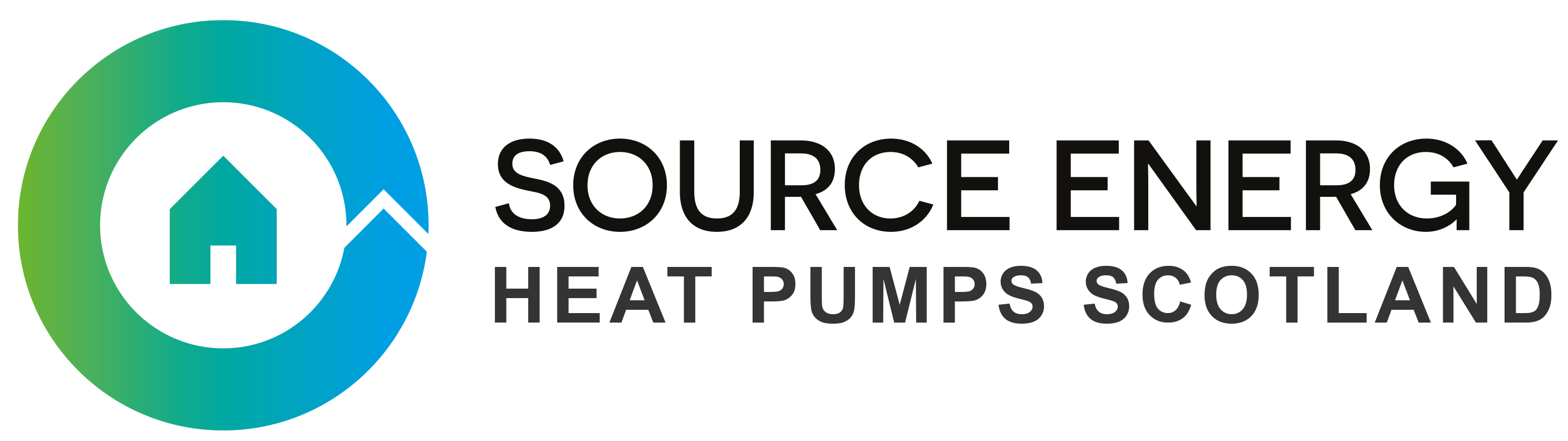 Source Energy Heat Pumps Scotland - TribePost Limited