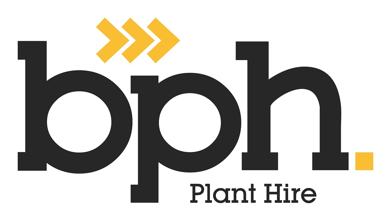 BPH Plant Hire - West Sussex