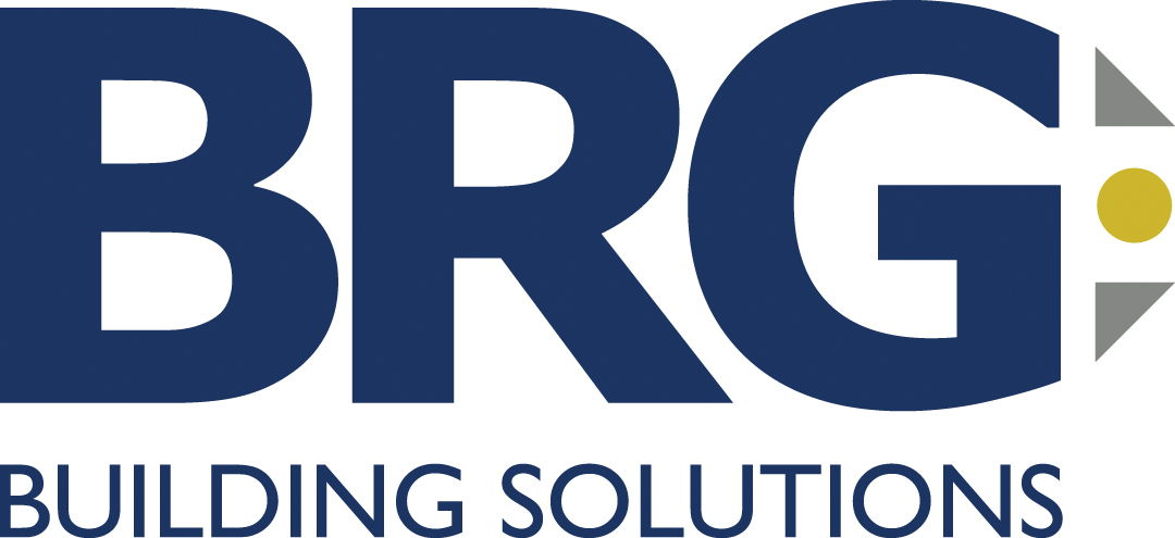 Live Jobs - TribePost