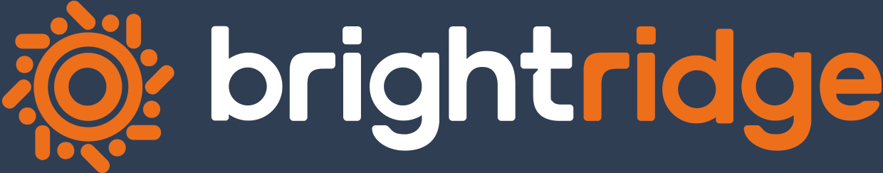 BrightRidge Technology - TribePost - Flat Fee Recruitment Specialist