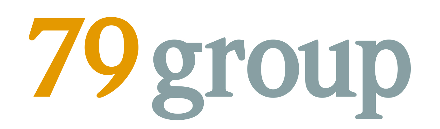 The 79group - lighting manufacture & MEP contracting