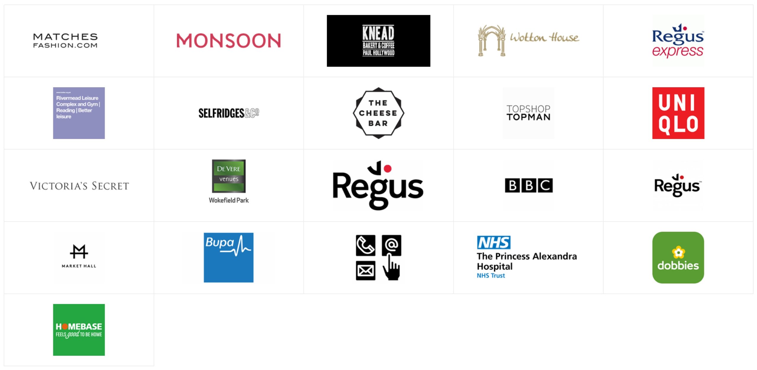 The 79group - lighting manufacture & MEP contracting