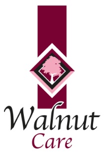 Walnut Care at Home, high-quality adult home care across Lincolnshire