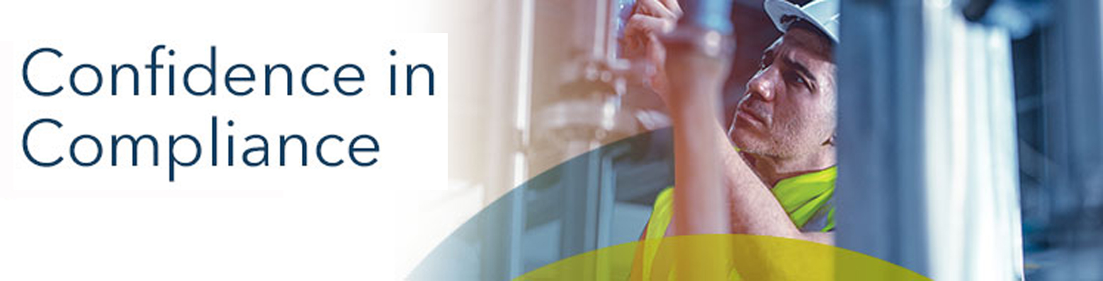 hsl Compliance - TribePost - Flat Fee Recruitment Specialist