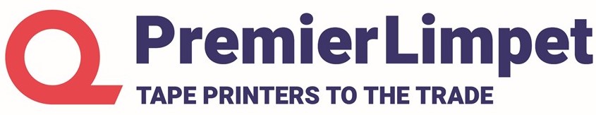 Tape printing company to supply solely through distribution.