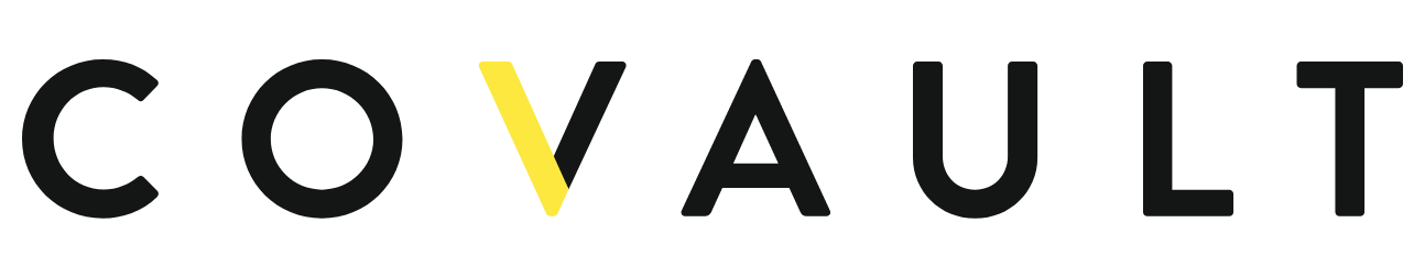 CoVault Ltd - TribePost - Flat Fee Recruitment Specialist