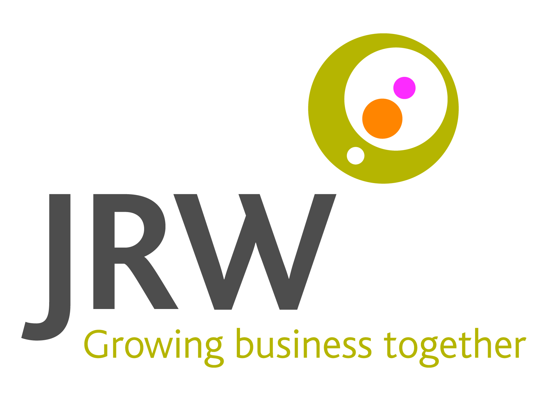 JRW Accountants - TribePost - Flat Fee Recruitment Specialist