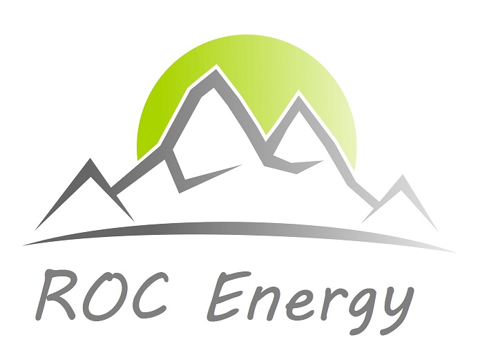 ROC Energy - Live Vacancies