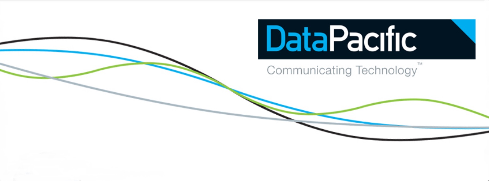 Data Pacific Ltd - a leading provider of IT Managed Services
