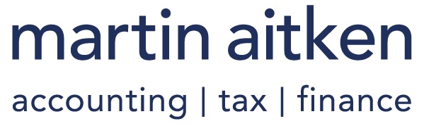 Martin Aitken & Co - be.scot - Your next career is here!